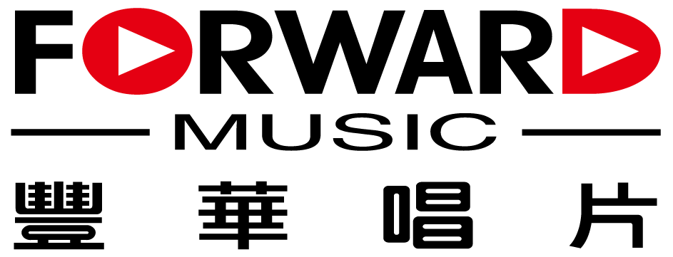 豐華唱片